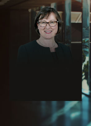 Gillian Lynch - WILLIAM FRY