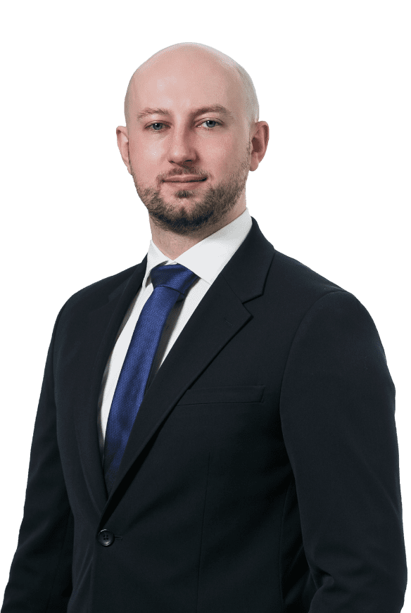 Podcast Archives - WILLIAM FRY