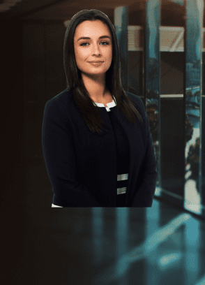 Louise Coughlan - WILLIAM FRY