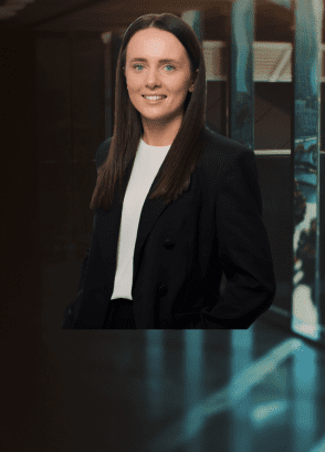 Sophie Dodd - WILLIAM FRY