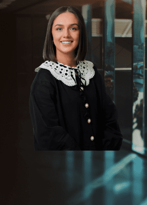 Rachel Fitzgibbon - WILLIAM FRY