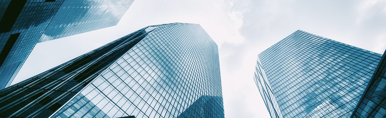 William Fry Advises Sweepr Technologies on Sale to Plume - WILLIAM FRY