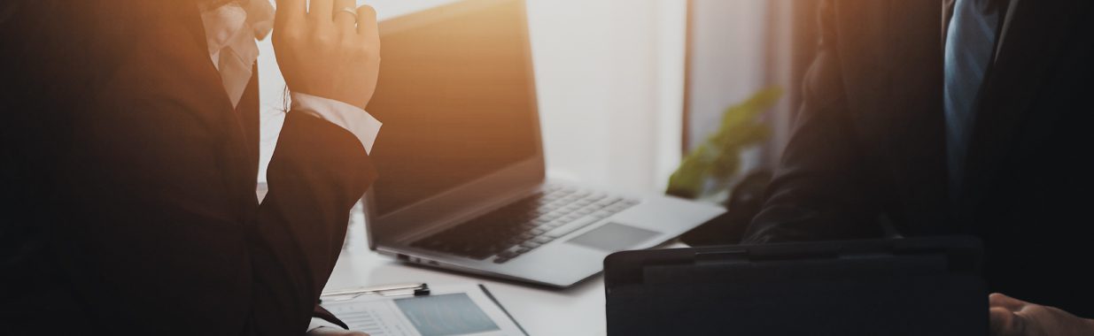 Arbitration vs Insolvency: Irish Courts Align with Sian Participation ...