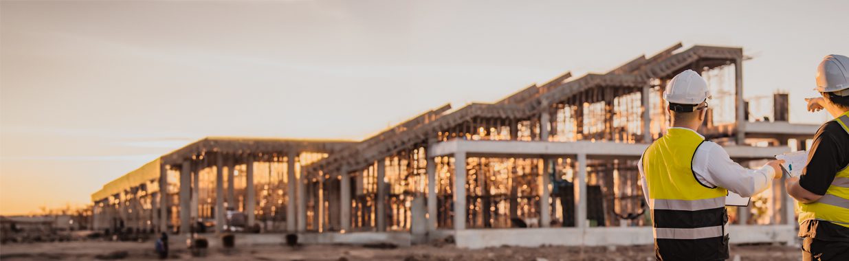 "Smash and Grab" Adjudication Dismissed by High Court - WILLIAM FRY