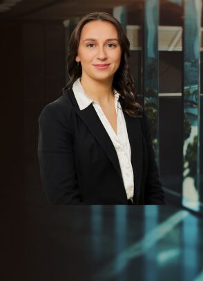 Rachel Sheehy - WILLIAM FRY